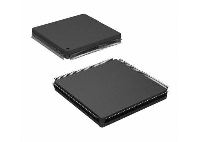 Cina Chip programmabile di gate array 208PQFP IC del campo di FPGA XC3S250E-4PQG208I del chip in vendita