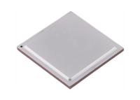 China IC Chip XCKU060-1FFVA1156I Field Programmable Gate Array 1156BBGA Integrated IC for sale