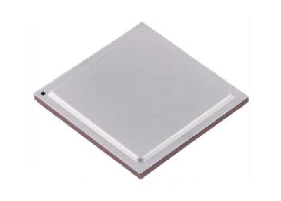 Cina Il gate array programmabile 1156BBGA del campo del chip XCKU060-1FFVA1156I di IC ha integrato IC in vendita