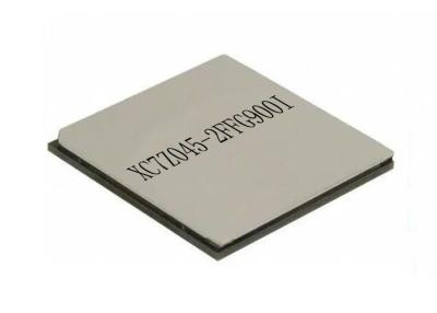 Cina Sistema embedded di IC integrato 900FCBGA XC7Z045-2FFG900I sulle cellule di logica del chip 350K in vendita