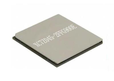 China XC7Z045-2FFG900E het geïntegreerde Ingebedde Systeem van IC FCBGA900 op de Cellen van de Spaander350k Logica Te koop