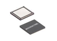 China Internet Of Things Wireless Modules MAX32626ITKBL Microcontroller IC 68-TQFN for sale