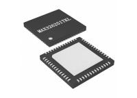 China General Purpose Microcontroller IC MAX32625ITKL Single-Core 96MHz IoT Chip for sale