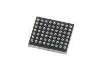 China IoT Chip MAX32625IWYL Microcontroller IC Full-Speed USB 2.0 With Internal Transceiver for sale