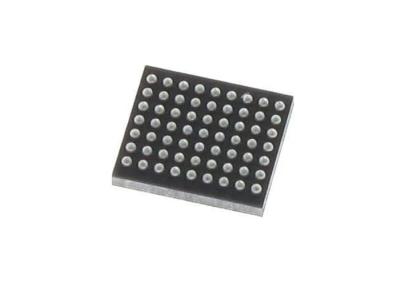 China IoT Chip MAX32625IWYL Microcontroller IC Full-Speed USB 2.0 With Internal Transceiver for sale
