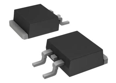 China Automobile Chips AFGB30T65SQDN Single IGBT Transistors Surface Mount TO-263-3 for sale