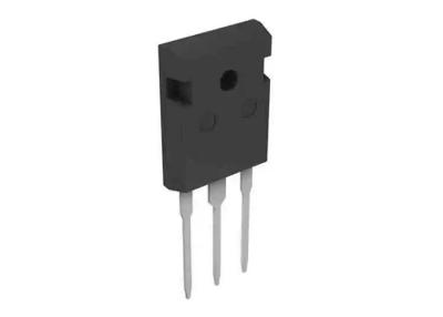 China Stand Alone IGBT AFGHL50T65SQ Transistors TO-247-3 Automobile Chips 268W Trench Field Stop for sale
