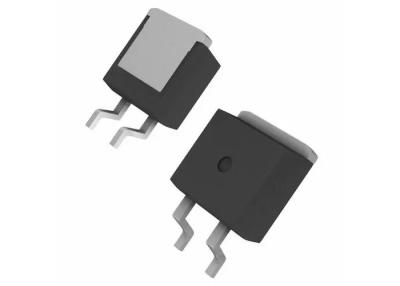 China Universelles Oberflächentransistor-Automobil des berg-AFGB40T65SQDN IGBT bricht ab for sale