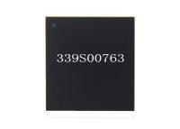 China Iphone IC Chip 339S00763 WiFi BT Module BGA Package Electronic Integrated Circuits for sale