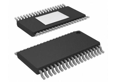 China Power Management TPS43336QDAPRQ1 Step-Down DC-DC Controller IC 38-HTSSOP for sale