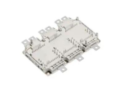 China Automotive IGBT Modules FS820R08A6P2B IGBT Module Trench Field Stop Three Phase Inverter à venda