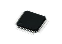 China ADS8422IBPFBR Fully Differential Input Micropower Sampling Analog To Digital Converter for sale