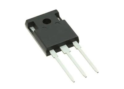 China Integrated Circuit Chip IPW50R199CPFKSA1 N-Channel 550 V 17A Single Transistors for sale