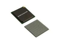 China Integrated Circuit Chip XCVU9P1FLGA2104E High-Capacity Field Programmable Gate Array for sale