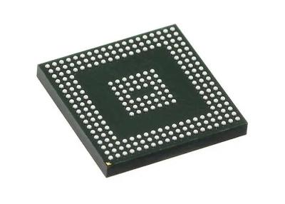 Cina Chip programmabile di gate array 238CSBGA IC del campo del chip XC7A35T-1CPG236C del circuito integrato in vendita