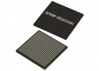 China Field Programmable Gate Array XCVU9P-2FLGC2104I 2104BBGA Programmable Logic IC for sale