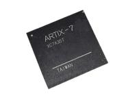China FPGA Chips XC7A35T-1CPG236I Field Programmable Gate Array 238CSBGA Artix-7 FPGA for sale