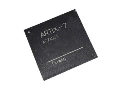 Cina FPGA scheggia il gate array programmabile 238CSBGA Artix-7 FPGA del campo di XC7A35T-1CPG236I in vendita