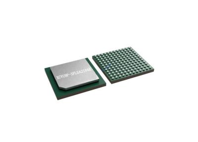 China Lógica programável IC XCVU9P-3FLGA2104E 850mV FPGA IC Chip Integrated Circuit à venda