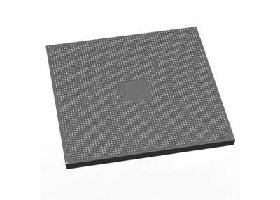Cina Gate array programmabile 3824FCBGA del campo del chip XCVU19P-2FSVB3824E del circuito integrato in vendita