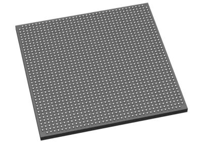 China 533MHz sistema do flash XCZU11EG-L2FFVB1517E na microplaqueta do circuito integrado de IC da microplaqueta à venda