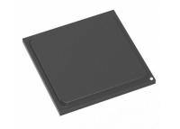China FPGA Integrated Circuit XCVU13P-L2FSGA2577E Field Programmable Gate Array 2577FCBGA for sale