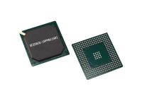 China Field Programmable Gate Array XCZU6CG-1FFVB1156I 500MHz Integrated Circuit Chip for sale