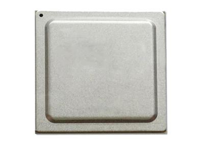 Cina Gate array programmabile del giacimento del pacchetto del circuito integrato XCZU28DR-1FFVG1517E BGA di FPGA in vendita