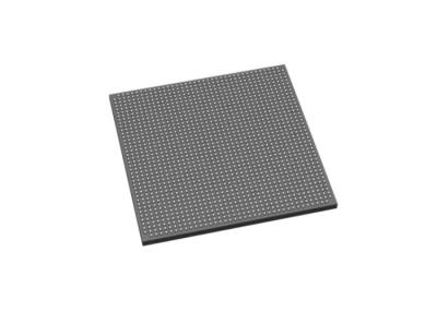 Cina il braccio Cortex-A53 di 653K il SoC FPGA XCZU11EG1FFVF1517I ha basato i processori delle applicazioni in vendita