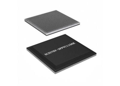 Cina Sistema del chip MCU FPGA IC XCZU7EV-3FFVC1156E Dual Core del circuito integrato sul chip IC in vendita