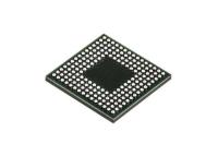 China Field Programmable Gate Array XCZU7EV-L1FFVF1517I Integrated Circuit Chip 1517FCBGA for sale