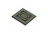 China Integrated Circuit Chip XCZU9EG1FFVB1156E Field Programmable Gate Array 1156BBGA for sale