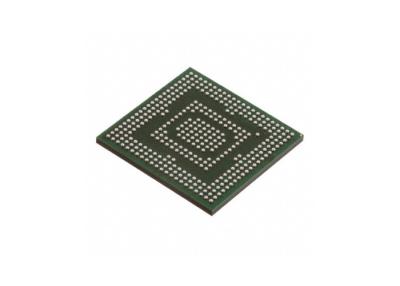 Cina Sistema doppio di Corte MP2 del BRACCIO del chip XCZU9EG1FFVB1156E del circuito integrato sul chip IC in vendita