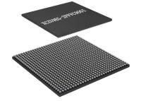 China Integrated Circuit Chip XCZU9EG-2FFVC900I Field Programmable Gate Array 900FCBGA for sale