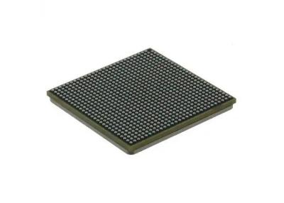 China High Performance XCKU085-1FLVB1760C 850mV Field Programmable Gate Array IC for sale
