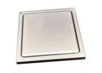 China Integrated Circuit Chip XCZU19EG-3FFVB1517E 1517FCBGA Field Programmable Gate Array for sale