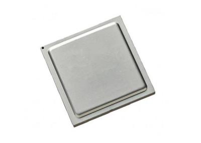 Cina sistema delle cellule di logica di 533MHz XCZU19EG-2FFVC1760E 1143K sul chip del chip 1760FCBGA IC in vendita