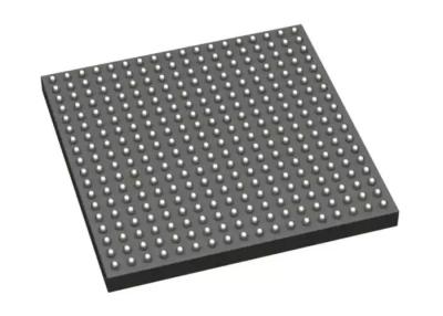 Cina Gate array programmabile del circuito integrato XCKU9P-3FFVE900E del campo elettronico di rendimento elevato in vendita