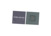 China IC Chip Low Power XCVU065-1FFVC1517C Field Programmable Gate Array BGA Package for sale