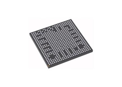 Cina IC Chip Embedded Processors XCZU19EG1FFVE1924I i sistemi da 600 megahertz sul chip IC in vendita