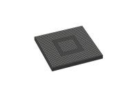 China Integrated Circuit Chip XCZU19EG-L1FFVC1760I 600MHz Field Programmable Gate Array for sale