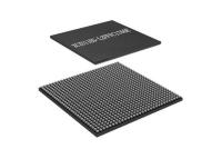 China Integrated Circuit Chip XCZU11EG-L2FFVC1760E Field Programmable Gate Array for sale