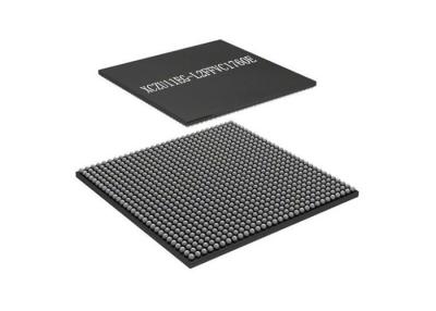 Cina Sistema delle cellule 256KB di logica del chip XCZU11EG-L2FFVC1760E 653K del circuito integrato sul chip in vendita