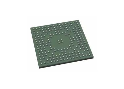 Cina Sistema sul chip BGA del circuito integrato del centro di IC XCZU21DR-1FFVD1156E 7 del chip in vendita
