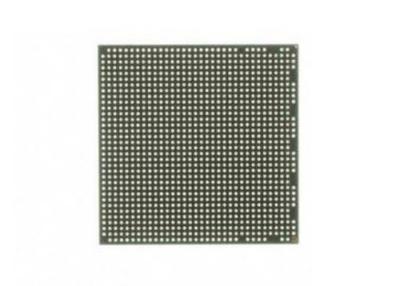 Cina Gate array programmabile 2104FCBGA del giacimento del circuito integrato XCVU9P-2FSGD2104I di FPGA in vendita