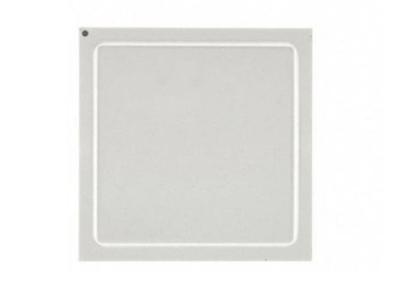 Cina Chip del circuito integrato 2577FCBGA FPGA del chip XCVU9P-2FLGA2577I FPGA del circuito integrato in vendita