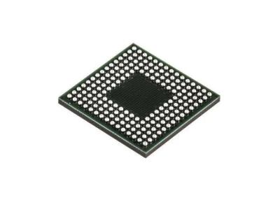 Китай система обломока XCZU47DR-1FFVG1517E 256KB интегральной схемаы 500MHz на обломоке IC продается