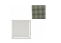 China FPGA Chips XCVU9P-1FLGA2104I Field Programmable Gate Array 2104FCBGA Circuit Chip for sale
