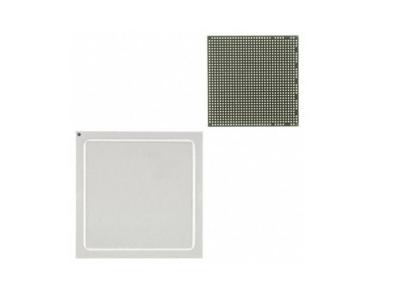 Cina FPGA scheggia il blocco del circuito programmabile di gate array 2104FCBGA del campo di XCVU9P-1FLGA2104I in vendita