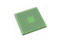 China General Purpose Logic Cells XCZU48DR-1FFVG1517I 500MHz Field Programmable Gate Array for sale